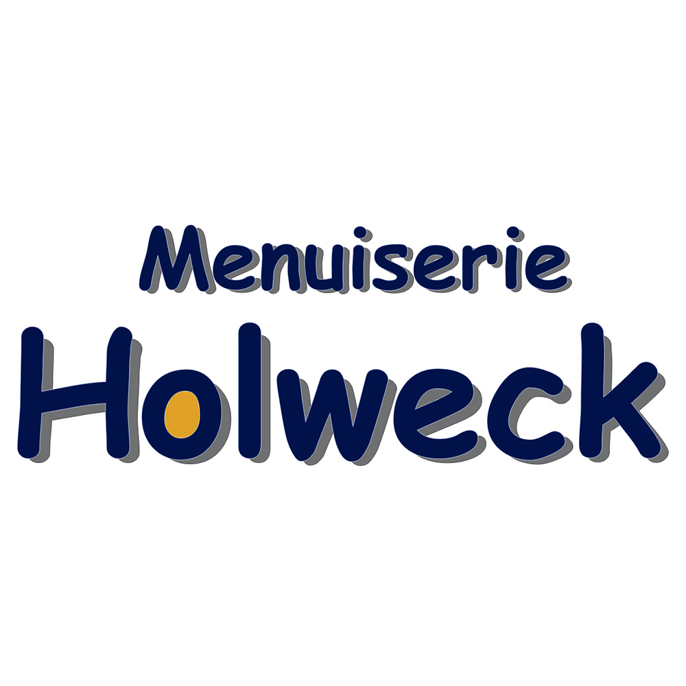 Menuiserie Holweck | Menuiserie Holweck s. à r.l.